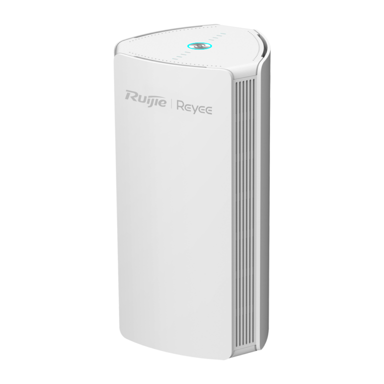 WIFI MESH | Amós Teleco